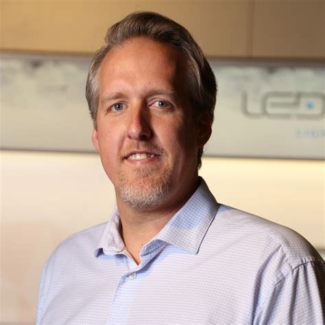 Kyle Wilson Linkedin