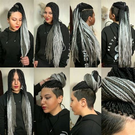 Itchy Scalp After Braids Here S Why And How To Stop It Artofit