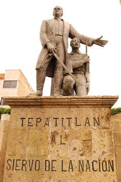 100 Al Heroico Batallon De San Patricio Ideas Mexico History Mexican