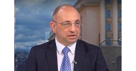 Николай Василев Този бюджет е държавно комунистически