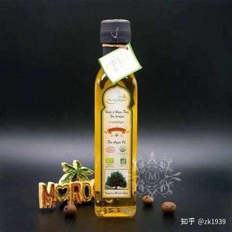 食用植物油到底该怎么选？13种食用油脂深度揭秘 知乎