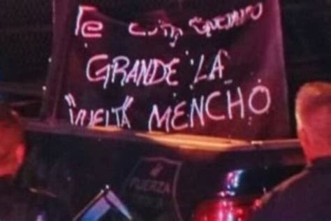 La conmovedora historia del artista jujeño que fue elegido para pintar el mural más grande del