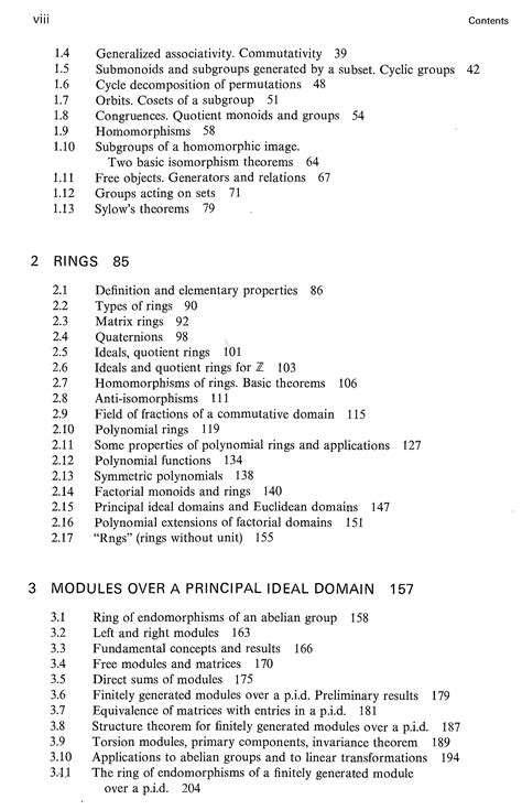Undergraduate Education In Which Course Should We Teach Solving