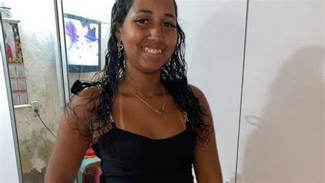 Mulher é Morta A Tiros Em Baile Funk E Tráfico Executa Suspeito