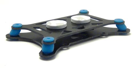 vibration analysis copter 3 6 ardupilot discourse