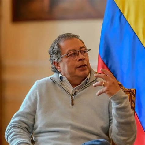 Una Irregular Liga De Quito Cierra Con Un Empate La Primera Fase Del Torneo En Ecuador Infobae