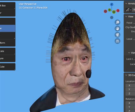 3d F Miyamoto Fucked Miyamoto Know Your Meme