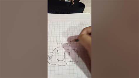 Perrito Bebe Youtube