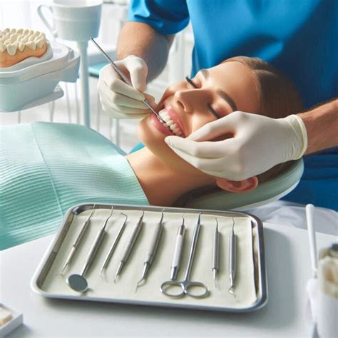 D6058 Dental Code Cost And Considerations