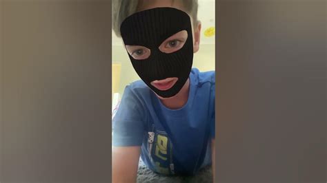 Rat Dance Tutorial Ratdance Tutorial Youtube