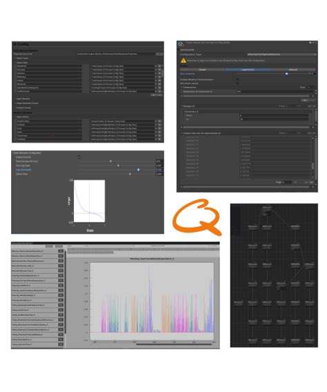 Ai Games Engine Brain Engine By Quantum Gaming Quantum Gaming Gmbh