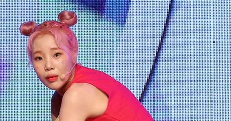 포토 주이 나는 패션왕