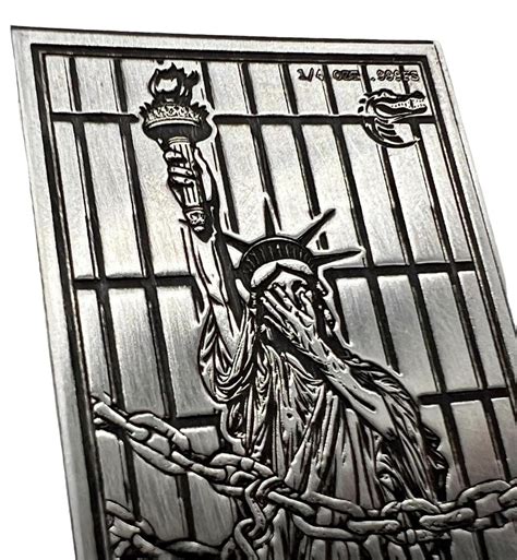 Products The Locker Mint