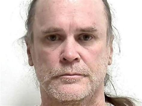 Cold Case Murder Trial Hears From Retired Cops First On Scene At Double