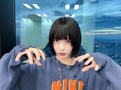 Anoに取材しました。インタビューと撮り下ろし写真、japan12月号に掲載中です 2022 11 02 Rockinon Japan