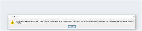 Table Formatting In Excel Qlik Community 1969020