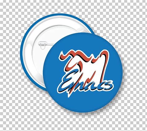 Web Development Php Png Clipart Area Blue Brand Comment Computer