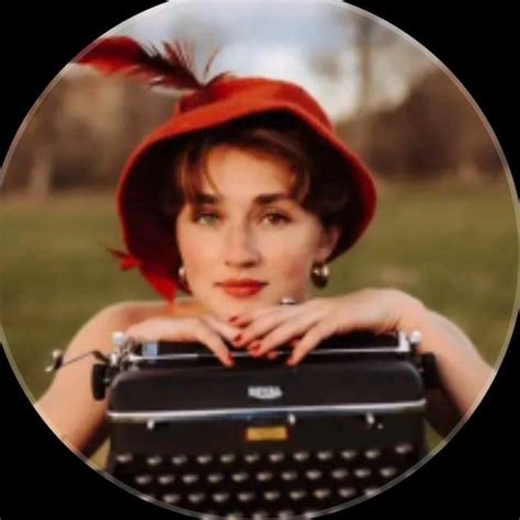 Bri Bridei Bridetobei Bridalg Engagedd Weddingd Weddingplannerd Weddingcontentd