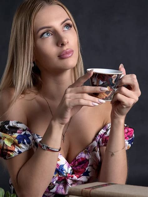 Multidimensional Thinking A Powerful Guide To Problem Solving