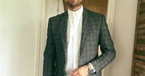 Andrew Platts Mixcloud