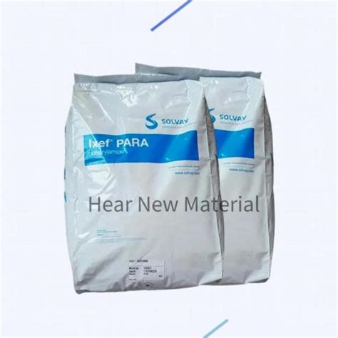 Solvay Ixef 2057 9000 Black Para Resin Id 11809417 Buy Belgium Ixef