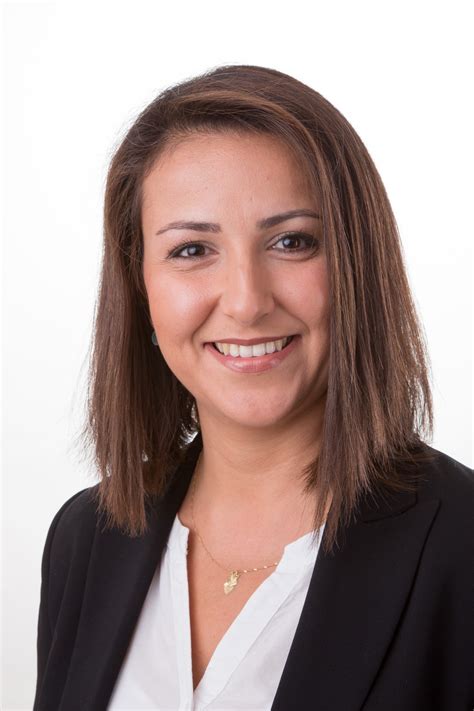 Profil 1 Peterengerdk