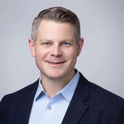 Jacob R Caylor Md Pain Specialists Of America