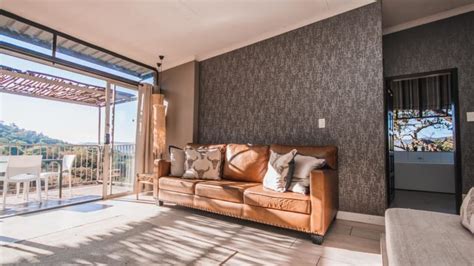 Thabela Thabeng Parys Alle Infos Zum Hotel