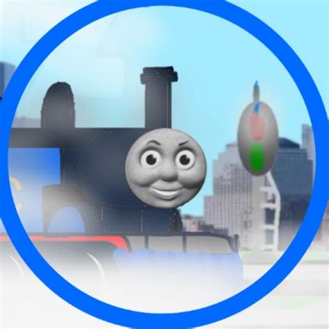💙lesedi The Br Blue E2 Class Tank Engine💙 Youtube