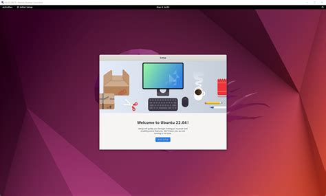 XRP To Remote Gnome On Ubuntu 22 04 Nathan Obert