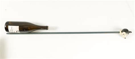 Lot 396 A Vintage Mickey Mouse Walking Cane