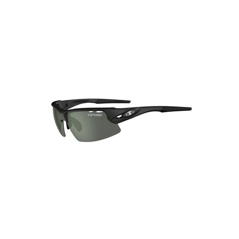 Best Golf Sunglasses 2023 Mygolfspy
