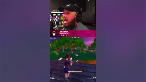 Streamer Caught Cheating Live Youtube