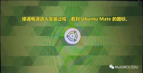 Raspberry Pi 新手该选哪种，怎样选择树莓派系统，怎样安装树莓派系统 哔哩哔哩