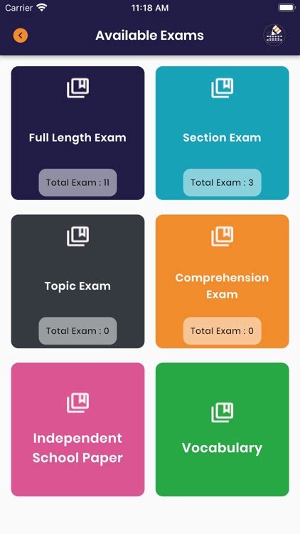 11plus Exam Papers By Readers And Writers Limited