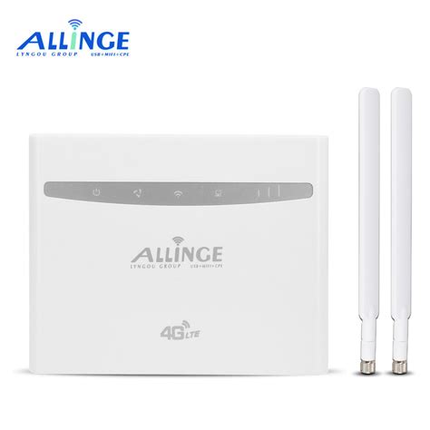 Industrial Vpn Router Made By No 1 Supplier In China
