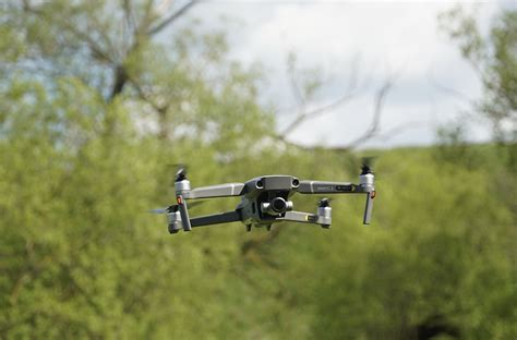 건설 자동화 및 로봇 기술의 발전