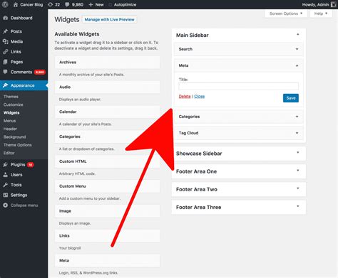 Wordpress Rss Feed How When And Why Should You Use It Solvid