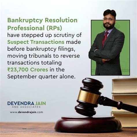 India Ibc Fraud Devendra Jain