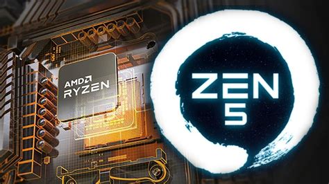AMD Ryzen Strix Halo le prossime APU mobile con iGPU più potente di una scheda video dedicata