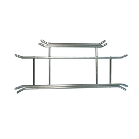 Lead Holder Electro Pjp