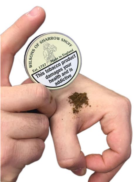 What Is Snuff Used For Snus Jxlha