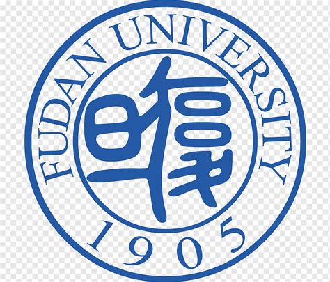 Oncologischonderzoeknl