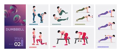 Army Pt Workouts Vectors And Illustrations For Free Download