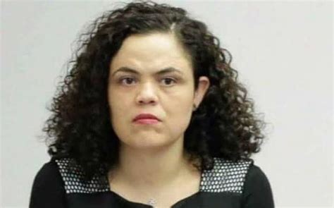 Mariana Gómez Del Campo Denuncia Al Pt Por Convención De “tiranos