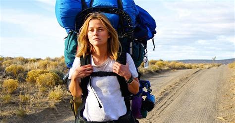 Filme über Das Reisen 15 Ultimative Reisefilme In Einer Liste