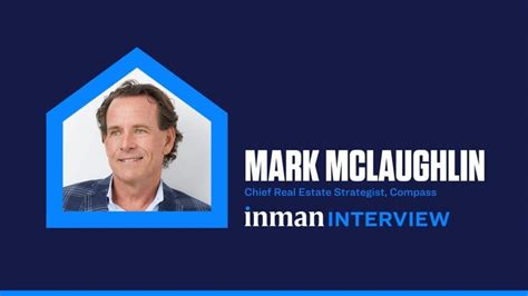 Richard Simonelli On Linkedin Mark Mclaughlin Client Trust Is All