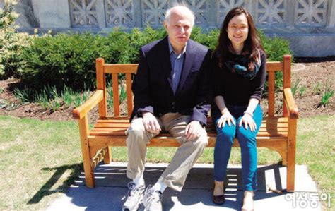 기사 인쇄｜여성동아