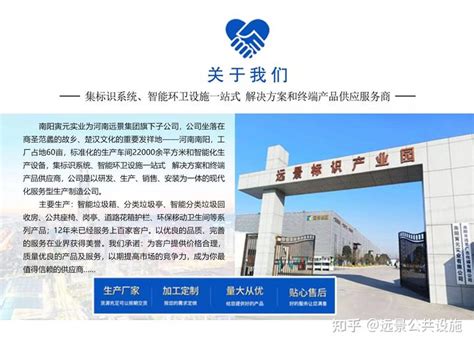 为何越来越多的老旧小区开始智能垃圾分类房的投入使用？ 知乎