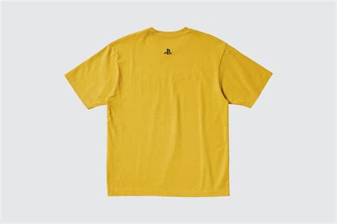 Uniqlo 再次攜手米津玄師打造最新 Ut 聯名系列 Hypebeast
